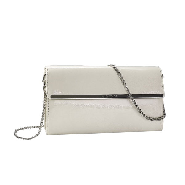 Marco Tozzi Powder Clutch Bag – Platforms