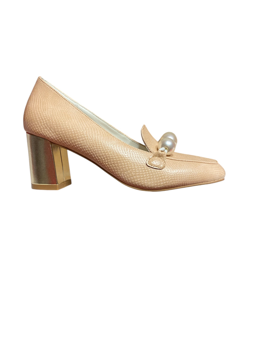 Dancing Matilda Trapeze 18 Nude Courts – Platforms