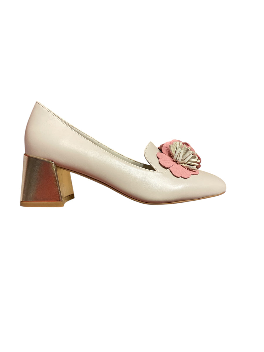 Dancing Matilda Trapeze 15 – Platforms